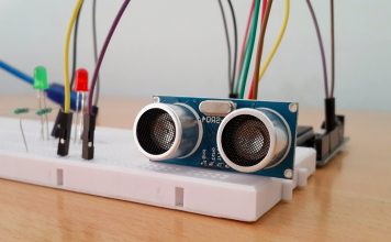 Arduino Projeleri | Arduino Malzemeleri